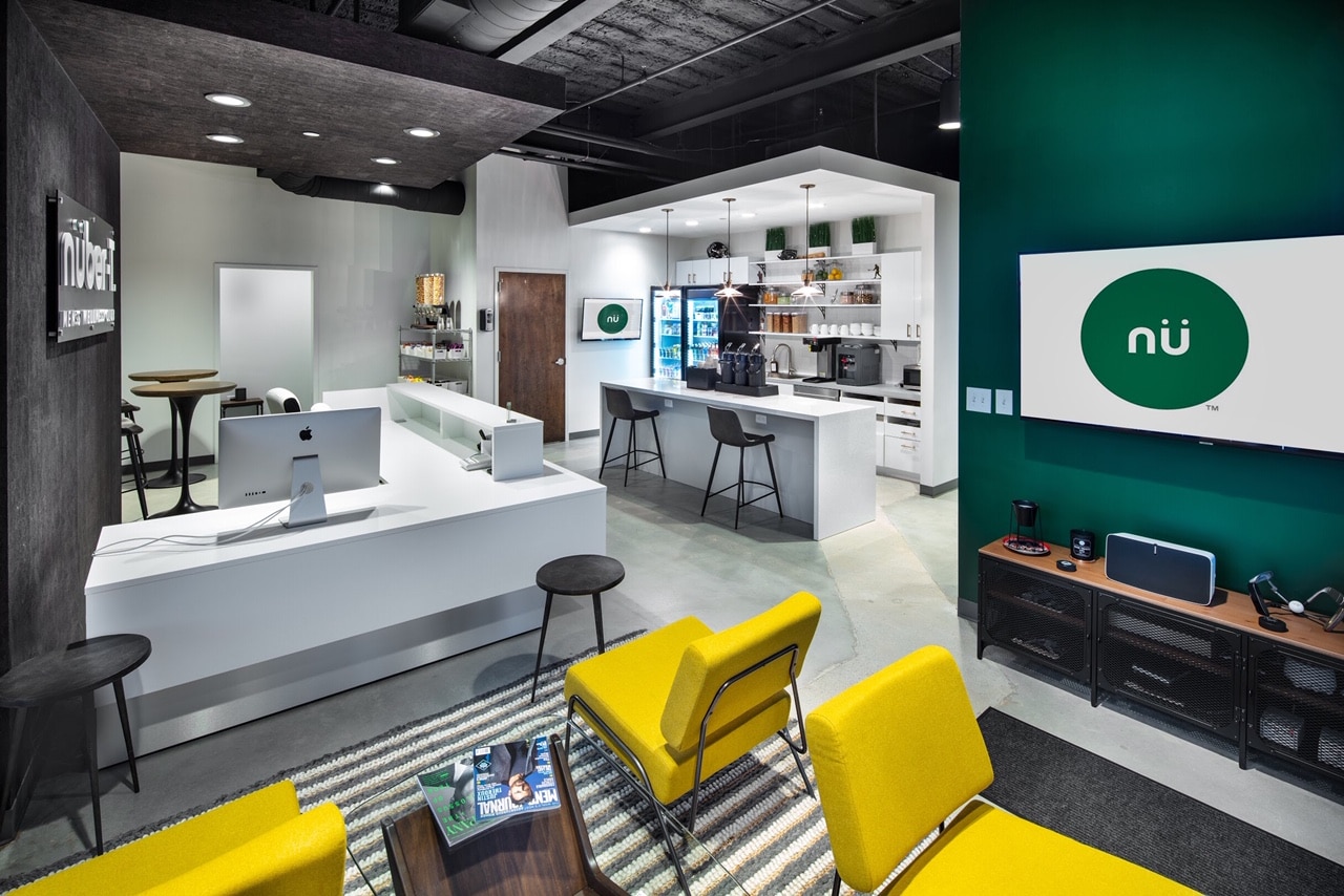 3 Office Design Mistakes to Avoid – Planning Interiors, Inc.