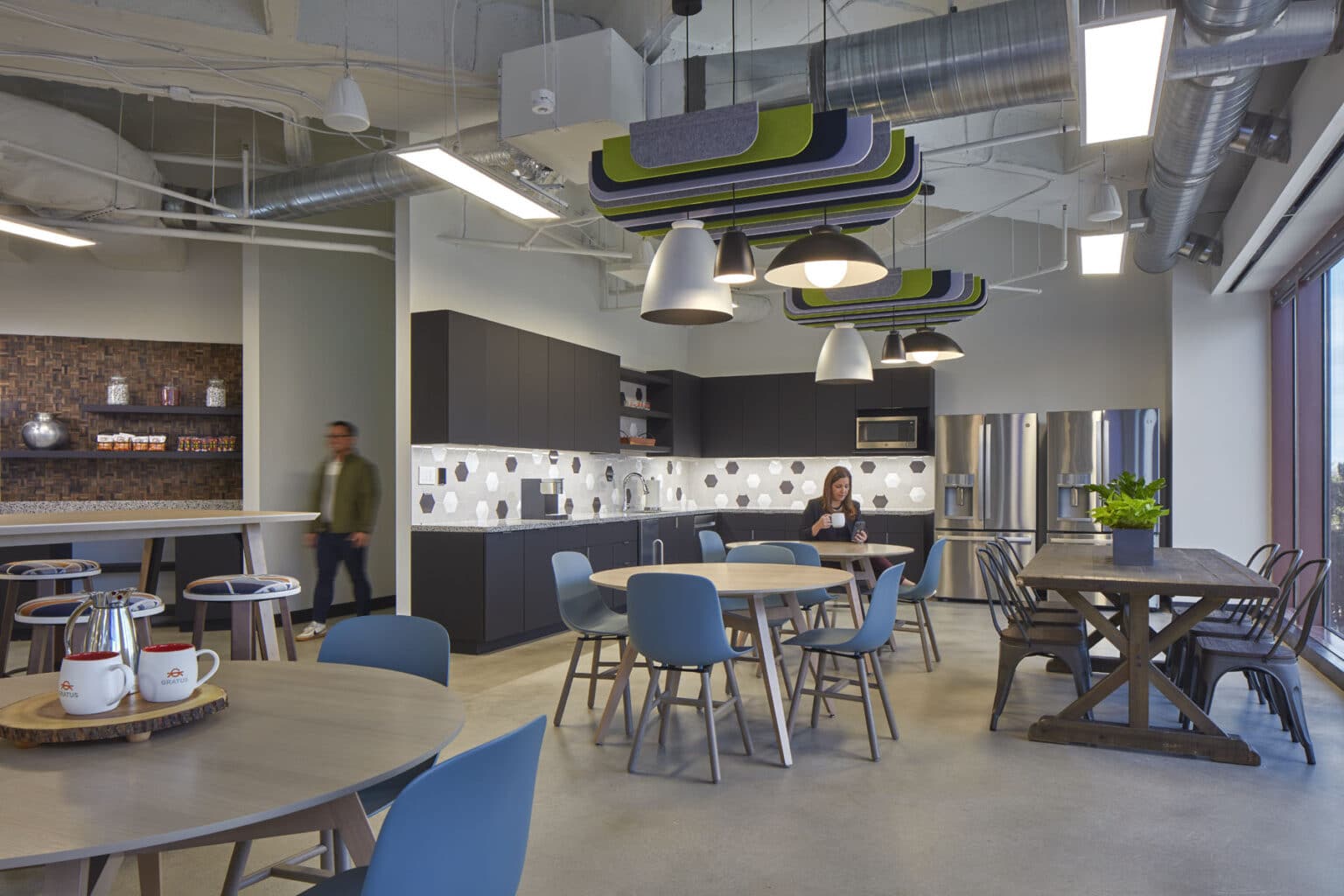 Why Inclusivity Matters in Commercial Interior Design - Planning ...