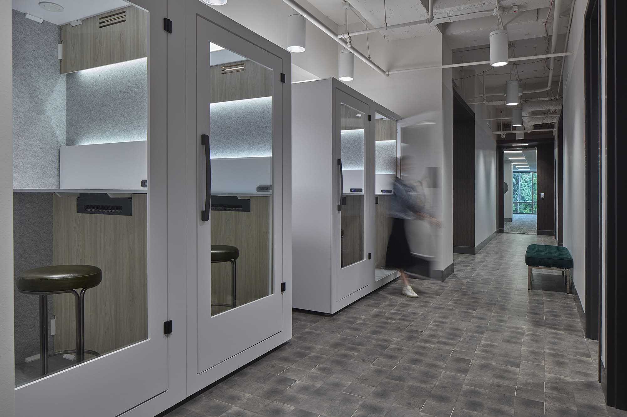 Why Inclusivity Matters in Commercial Interior Design - Planning ...